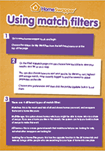 HomeSwapper landlord Resource Centre - Guides and advice