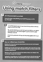 HomeSwapper landlord Resource Centre - Guides and advice