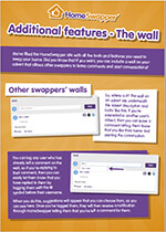 HomeSwapper landlord Resource Centre - Guides and advice